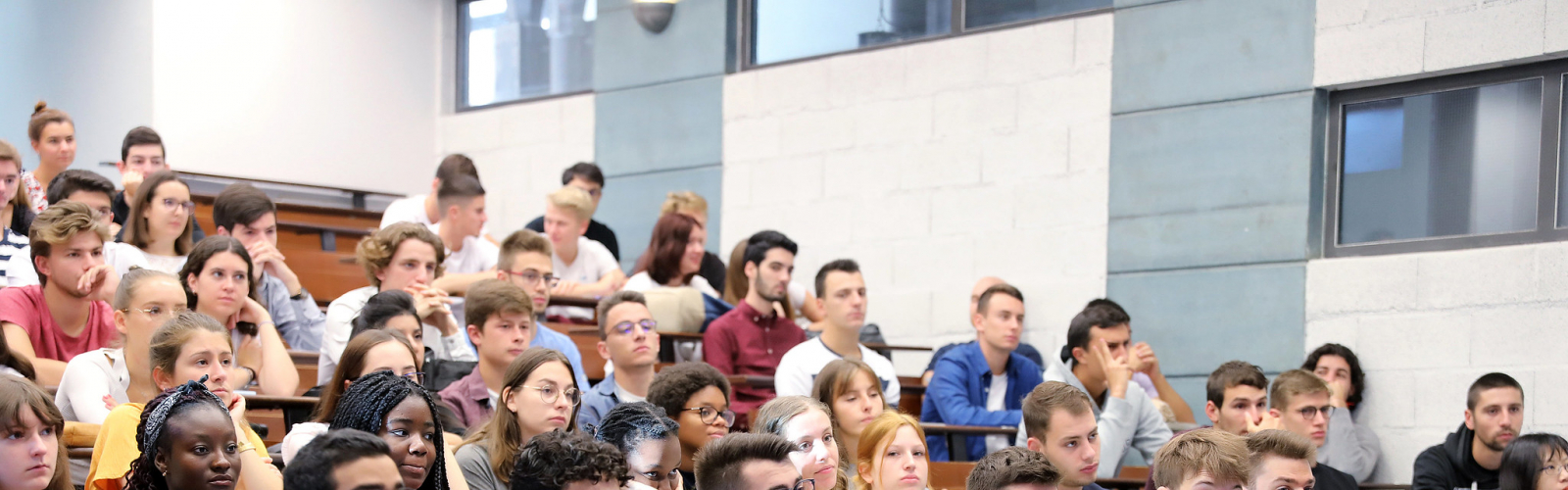 TSE | Toulouse School of Economics