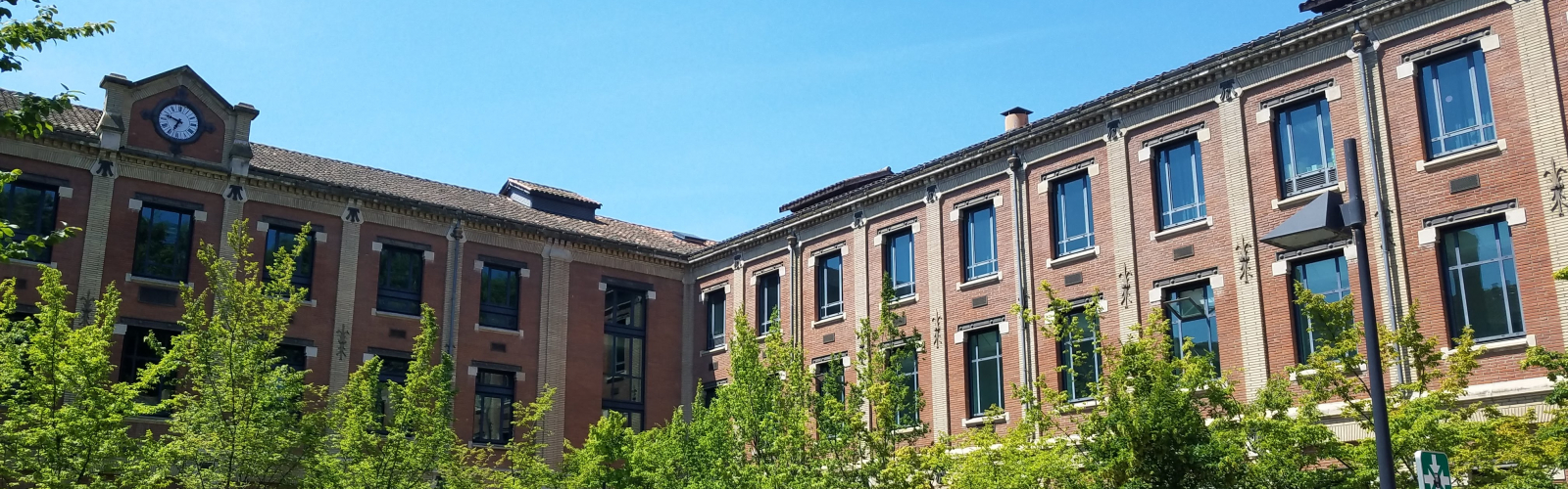 TSE | TSE at the heart of economics